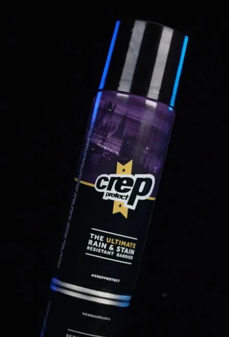 Sports - Fais Group